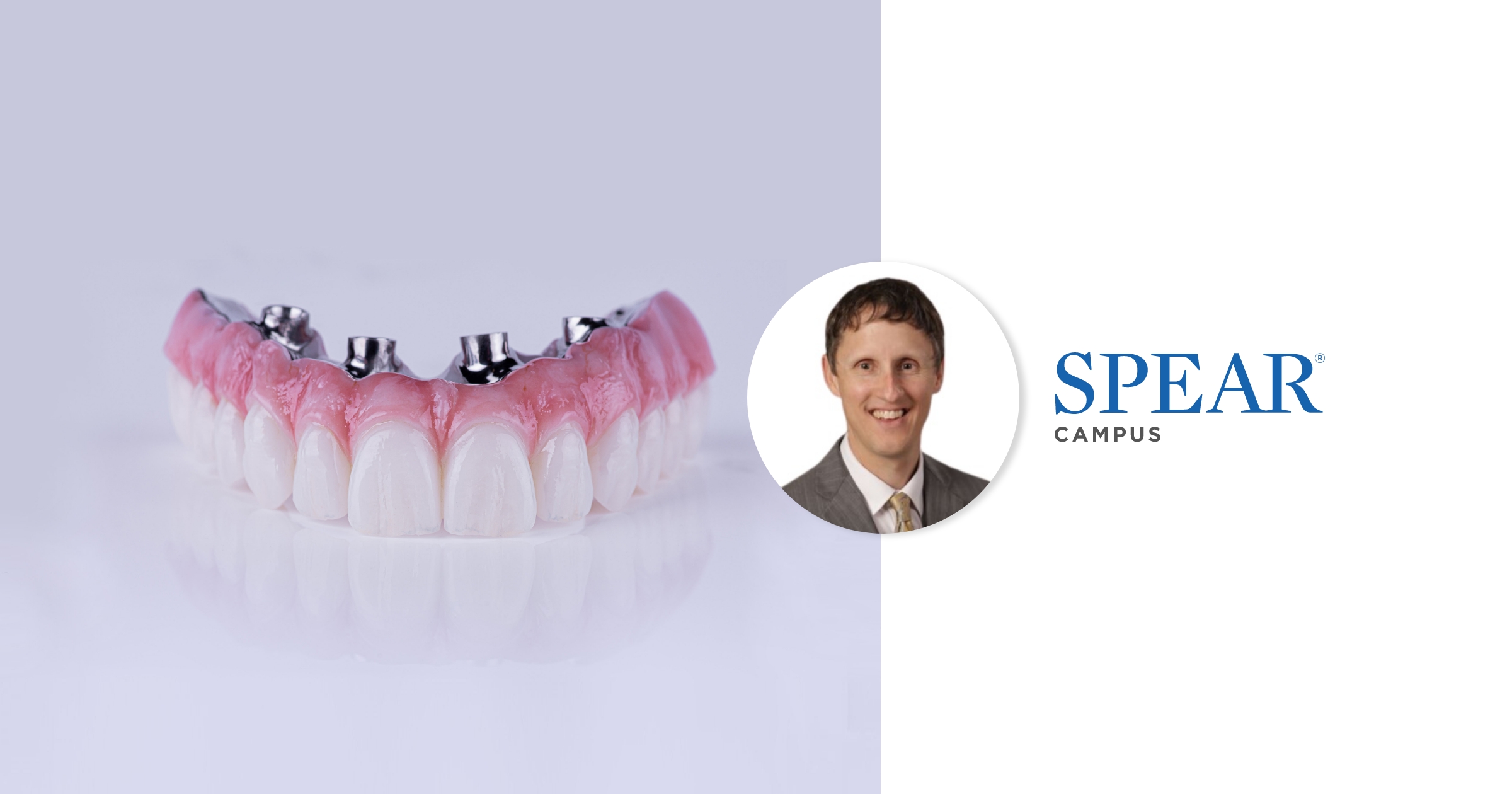 Newsroom | Spear Education