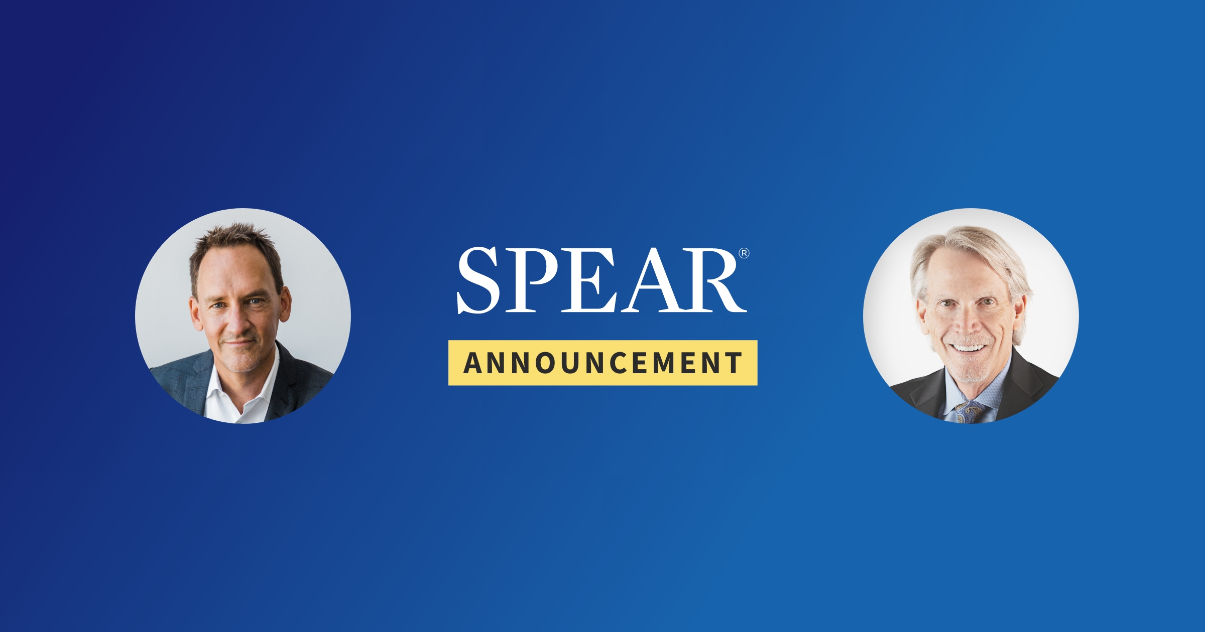 Newsroom | Spear Education