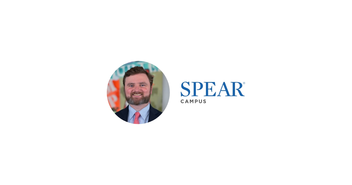 Newsroom | Spear Education