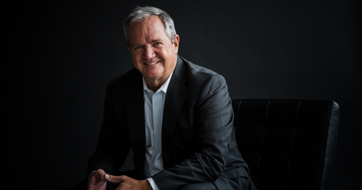 Newsroom | Spear Education