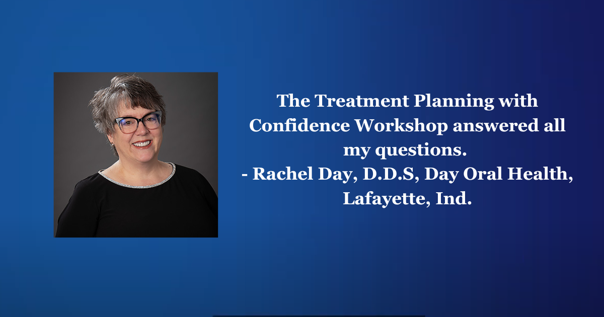 Newsroom | Spear Education