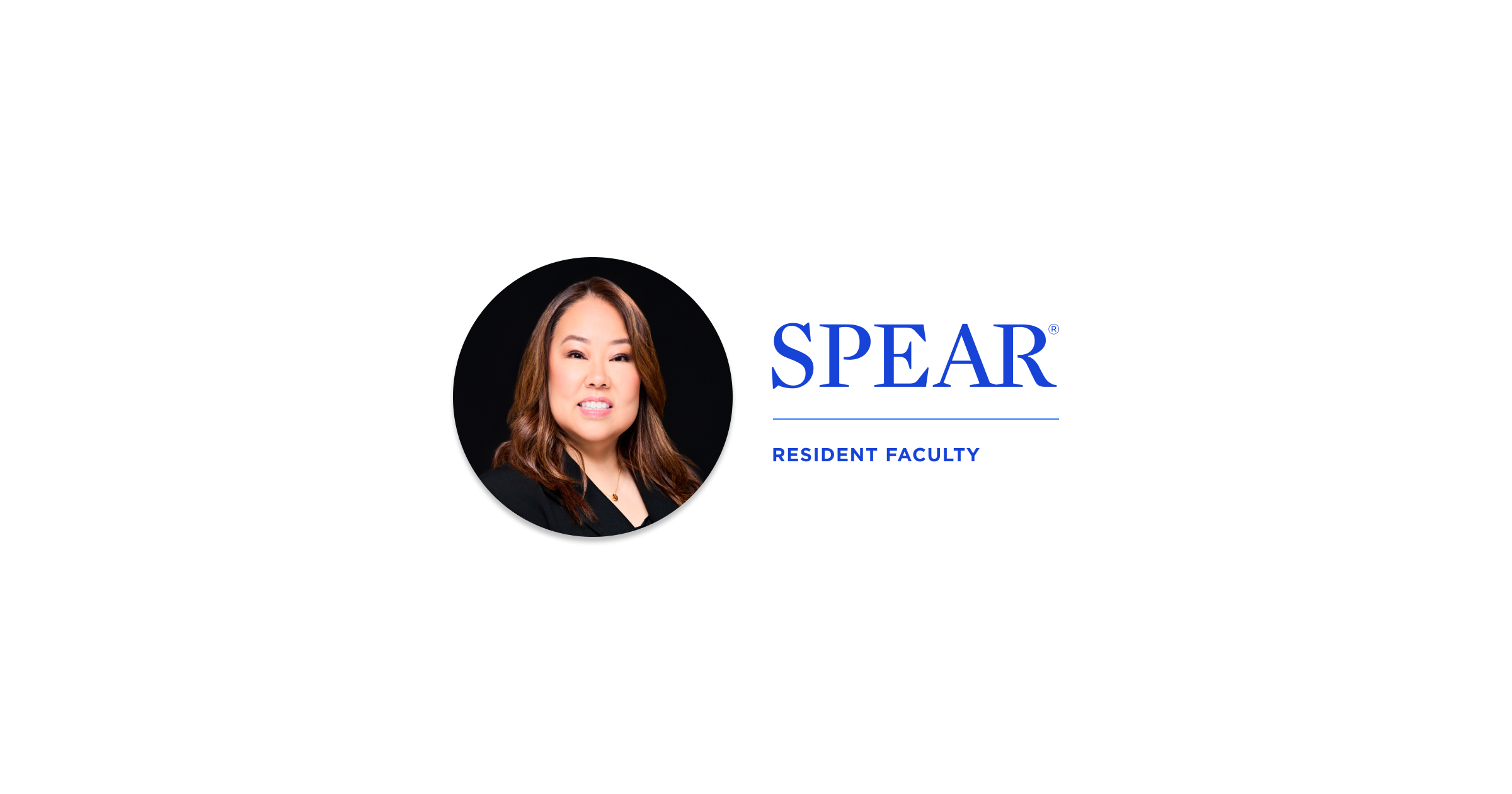 Newsroom | Spear Education