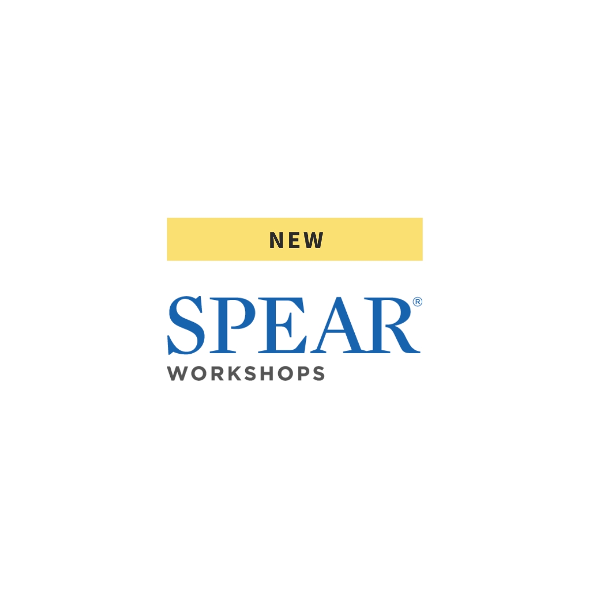 Newsroom | Spear Education