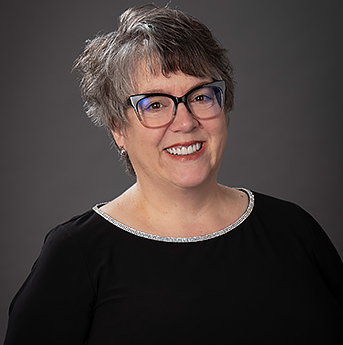 Newsroom | Spear Education