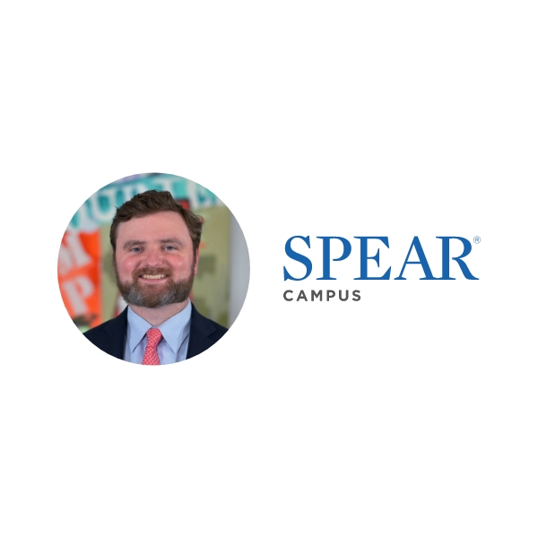 Newsroom | Spear Education