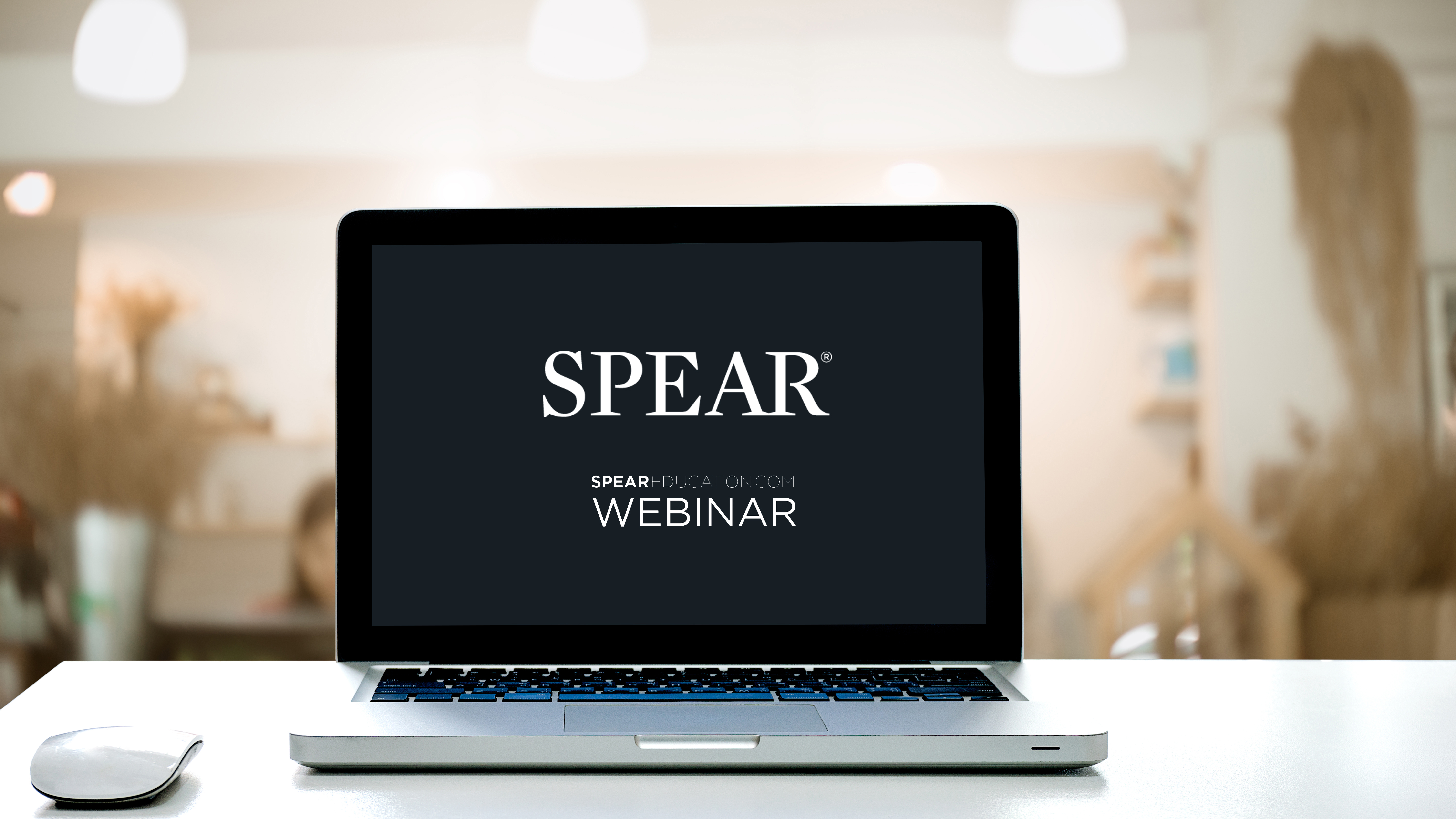 The Impact of Consistent Patient Follow-up | Courses | Spear Education