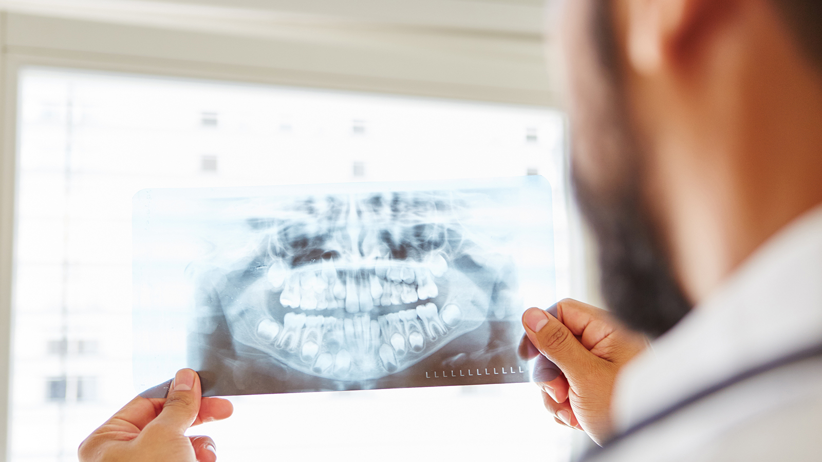 The Piper MRI Protocol | Spear Education