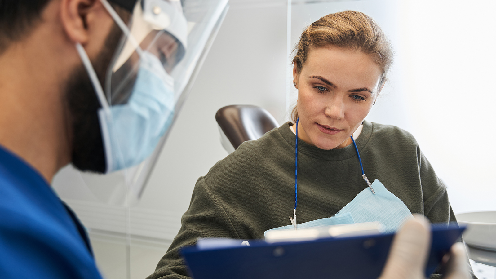 Comparison of Pulpal Anesthesia | Spear Education