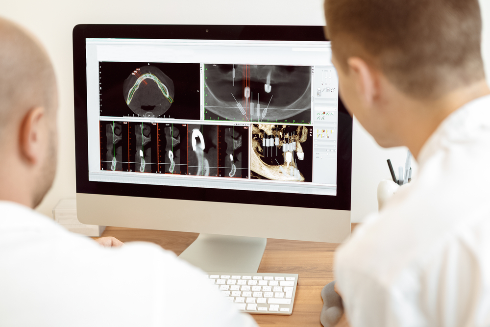 Initial Communication | Spear Education