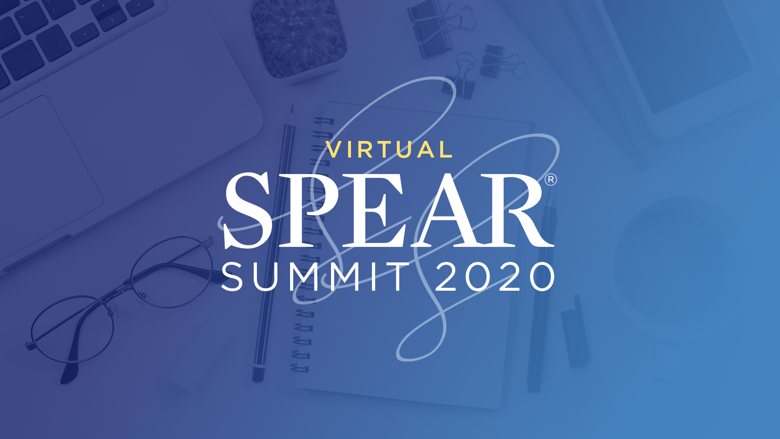 Creating a New Vision for Your Practice | Spear Education