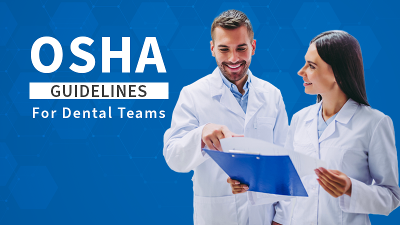 CDC Infection Prevention and Control Guidelines | Spear Education