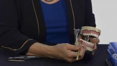 The Four-Pronged Approach: A Comprehensive View of Periodontal Therapy ...