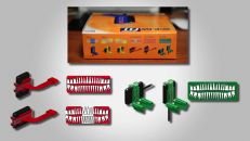 Using the Rinn Kit for Posterior Periapicals | Spear Education