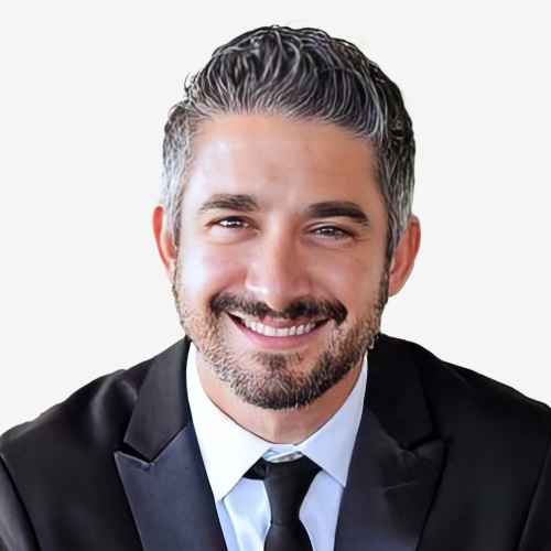 Approachable Clinical Endodontics | Spear Education