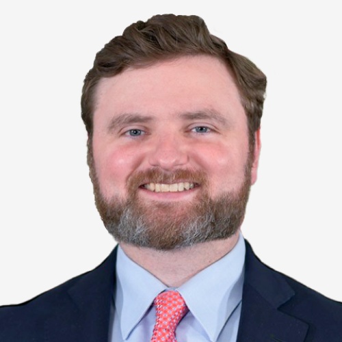 Aligner Mechanics | Spear Education