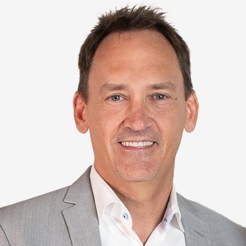 Screw-Retained Restorations, Part 1 | Spear Education