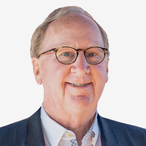 Papilla and Gingival Embrasure Management | Spear Education